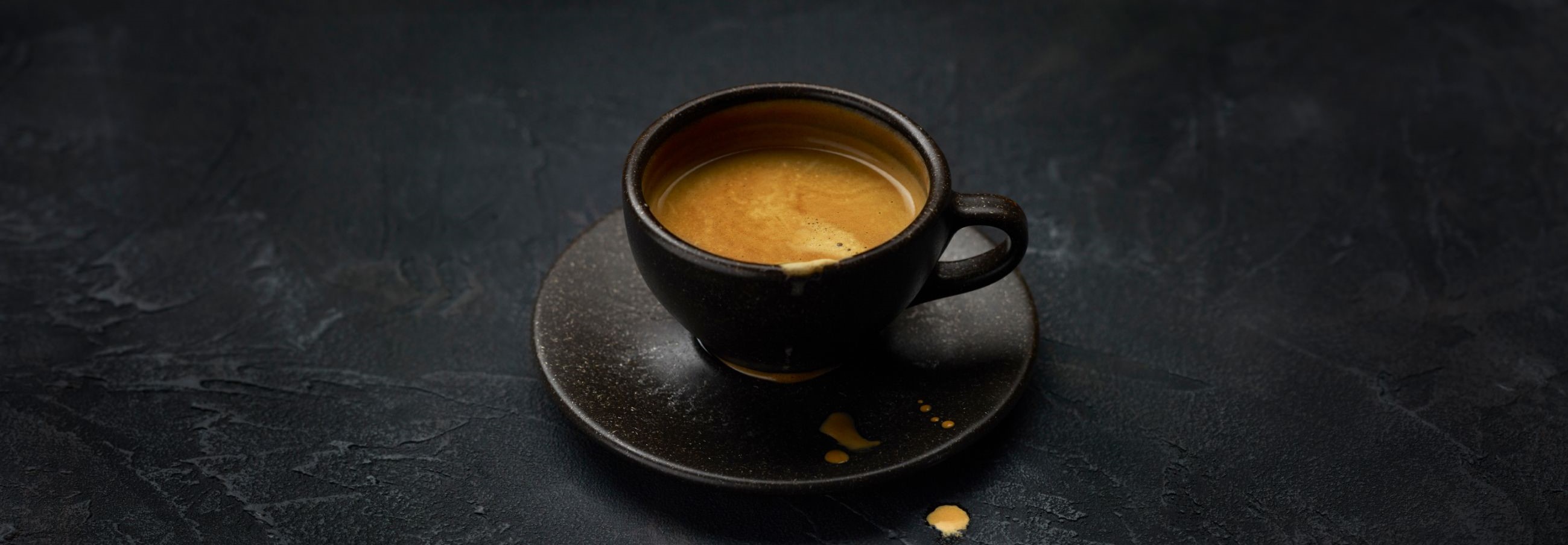 Coffeehowto - St Philip Orthodox Church